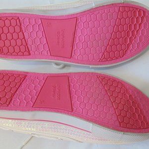 Liv & Maddie by Disney | Shoes | Liv Maddie By Disney Shoes | Poshmark